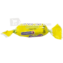 VillaClara.enviocuba.ca - Envios Cuba, Paquetes a Cuba - Postres y ...