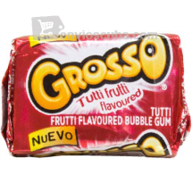 VClara.carlostercero.ca - Envios Cuba, Paquetes a Cuba - Postres y ...