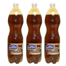 Pinar.enviocuba.ca - Envios Cuba, Paquetes a Cuba - Bebidas y Jugos