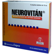 EnviosMedicinas.ca - Envios Cuba, Paquetes a Cuba - Vitaminas ...