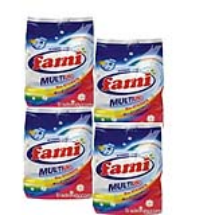 Camaguey.enviocuba.ca - Envios Cuba, Paquetes a Cuba