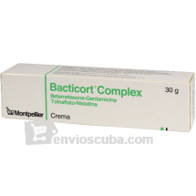 EnviosMedicinas.ca - Envios Cuba, Paquetes a Cuba - Cuidado de la Piel