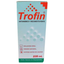 EnviosMedicinas.ca - Envios Cuba, Paquetes a Cuba - Más Populares