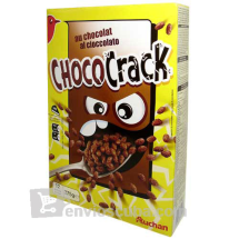 SuperMercado70.ca - Envios Cuba, Paquetes a Cuba - Cereales, Granos y ...