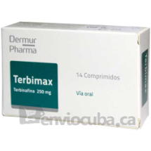 EnviosMedicinas.ca - Envios Cuba, Paquetes a Cuba - Más Populares