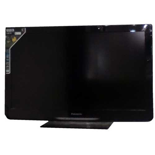 Almacen-On.com/Artemisa - Envios Cuba, Paquetes a Cuba - "PANDA ...